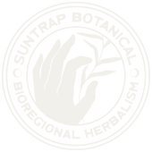 Suntrap Botanical - Holistic Skincare