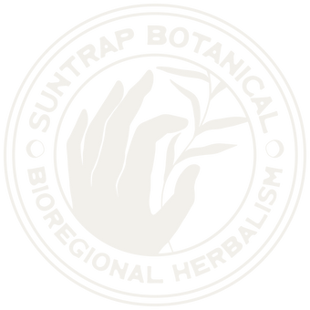 Suntrap Botanical - Holistic Skincare