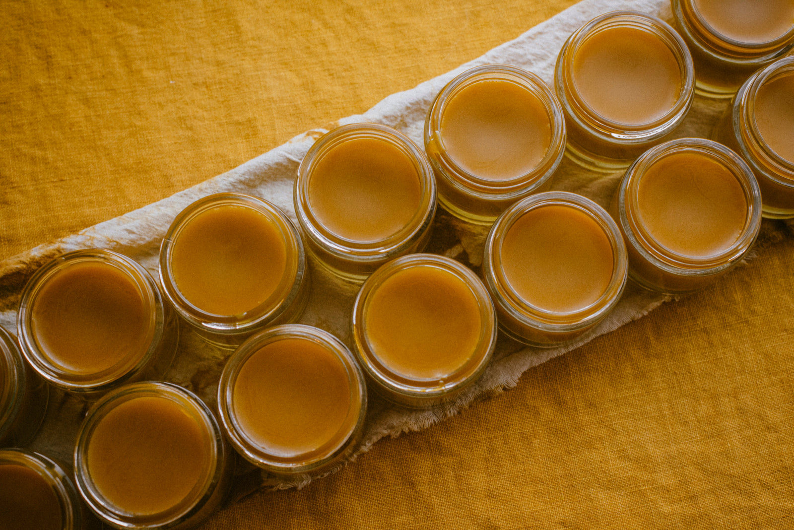 Suntrap Botanical - Holistic Skincare